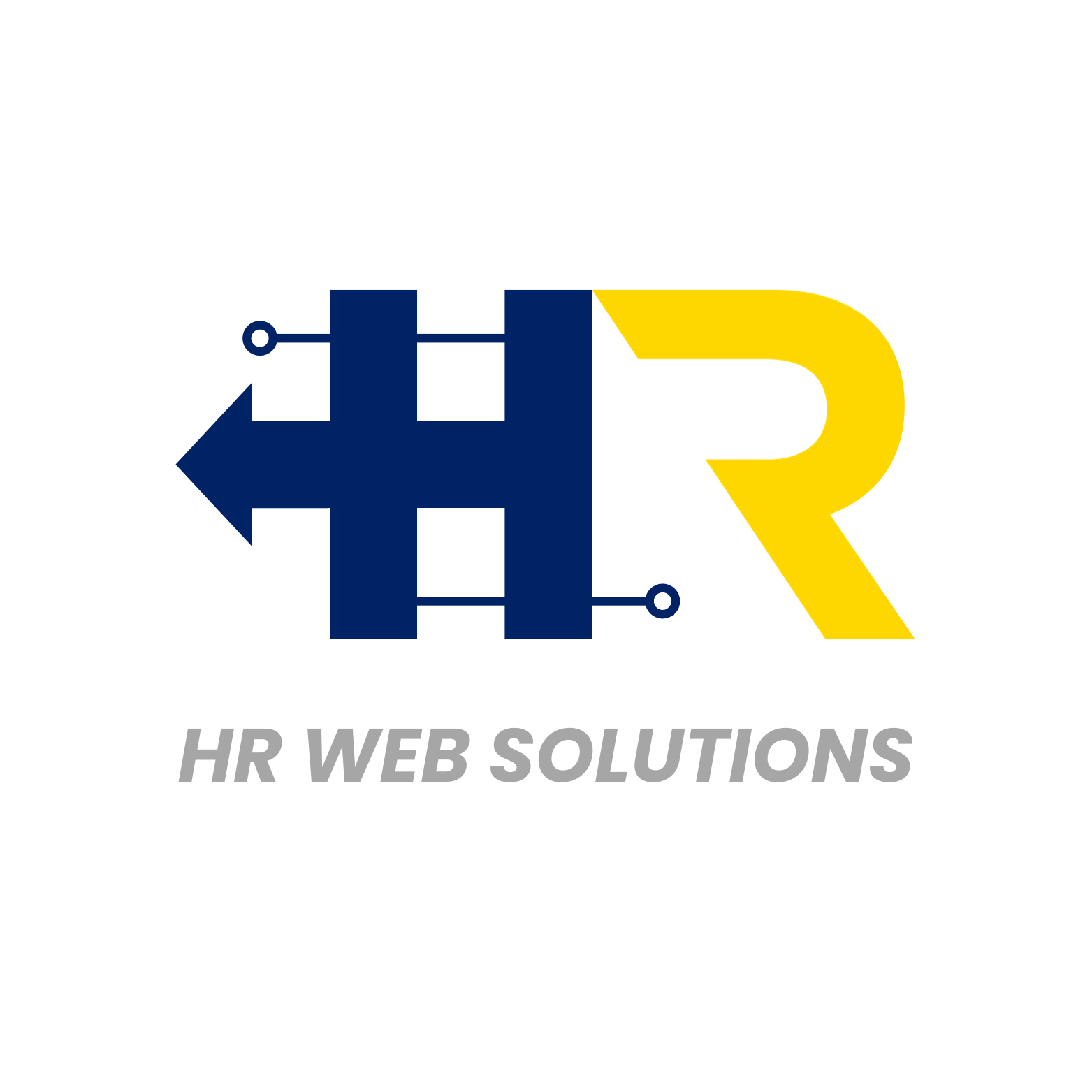 Package - HR Web Solutions | Transparent and Flexible Pricing Plans